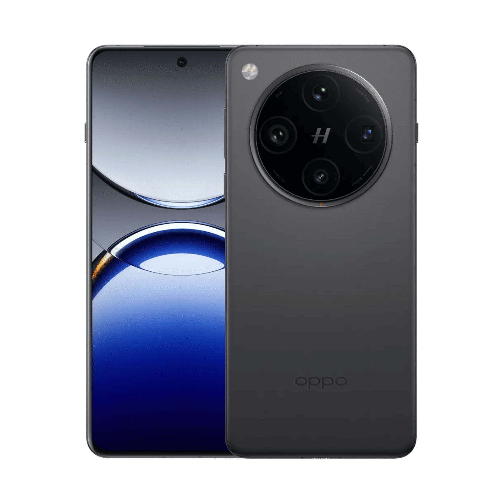 Oppo announces ColorOS 16 launch date | Croma Unboxed